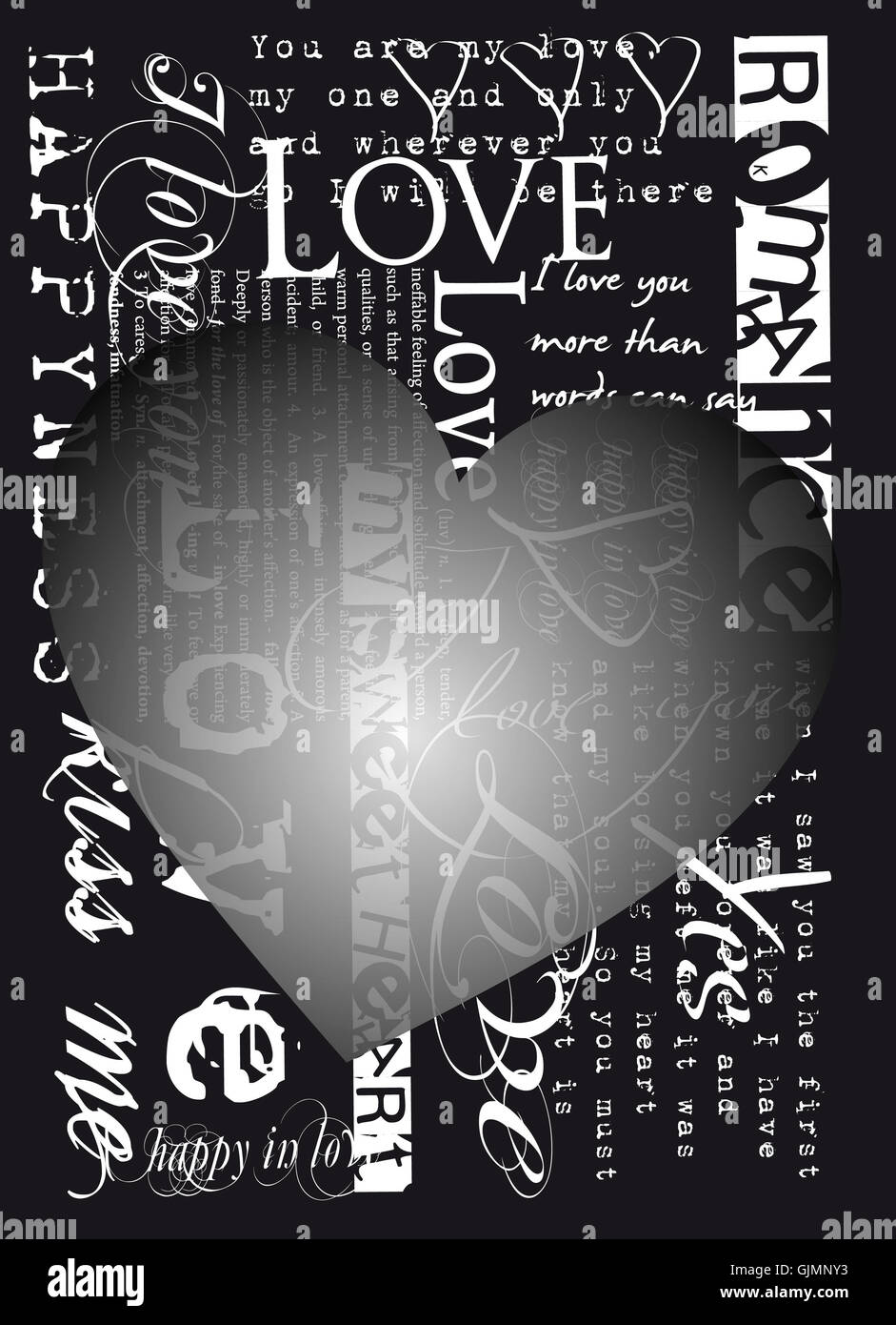 Pictographic writing hi-res stock photography and images - Alamy