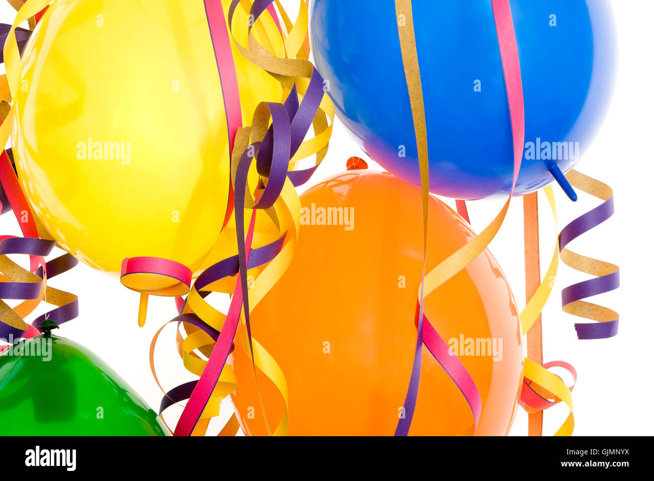 Decoration Party carnival And Birthday Stock Photo Alamy decoration-party-carnival-and-birthday-stock-photo-alamy