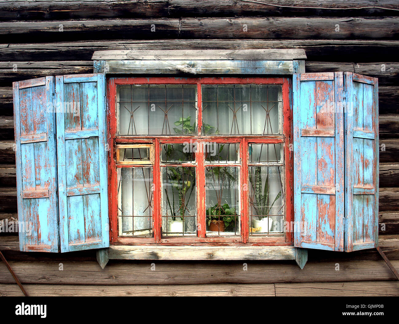 Dormer windows window hi-res stock photography and images - Alamy
