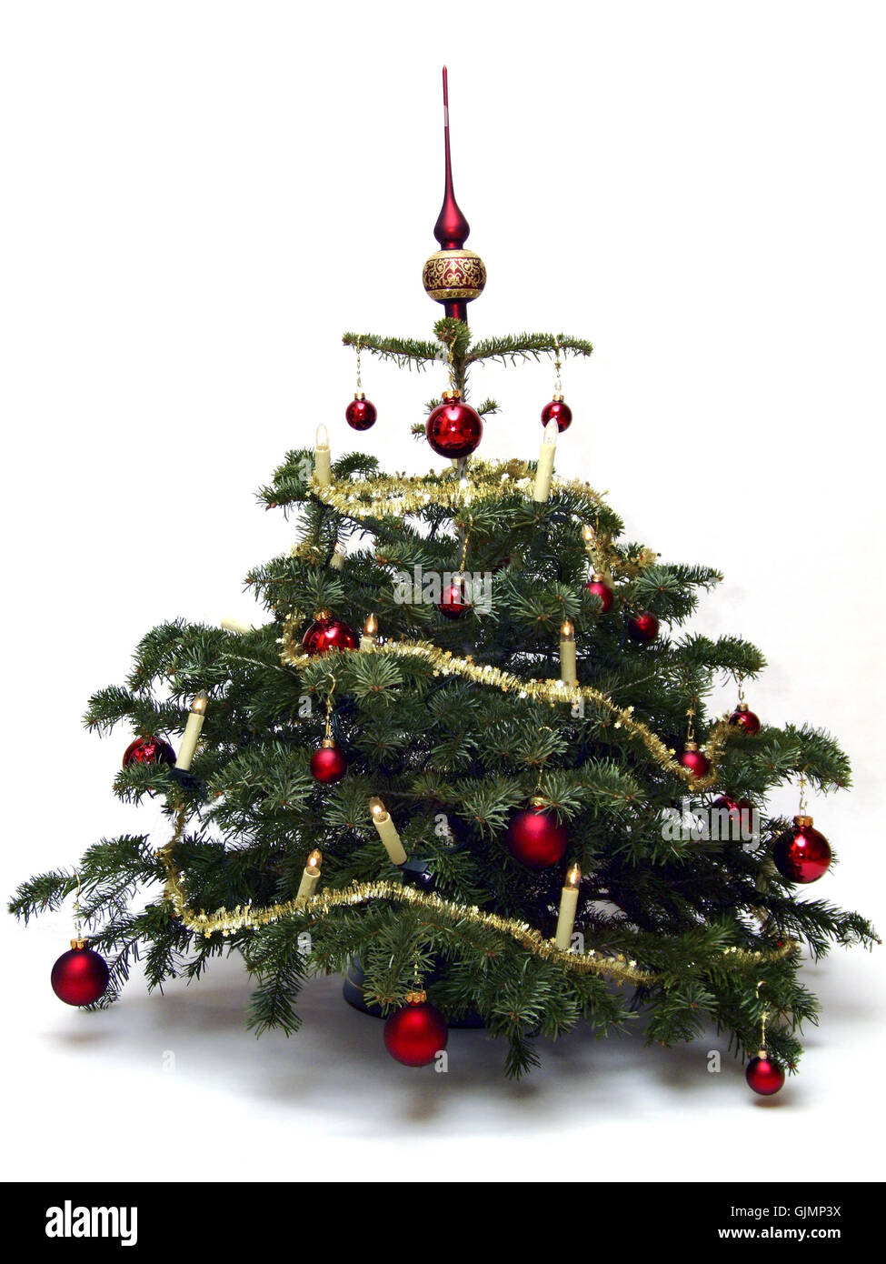 Tree glass bowl green Cut Out Stock Images & Pictures - Alamy