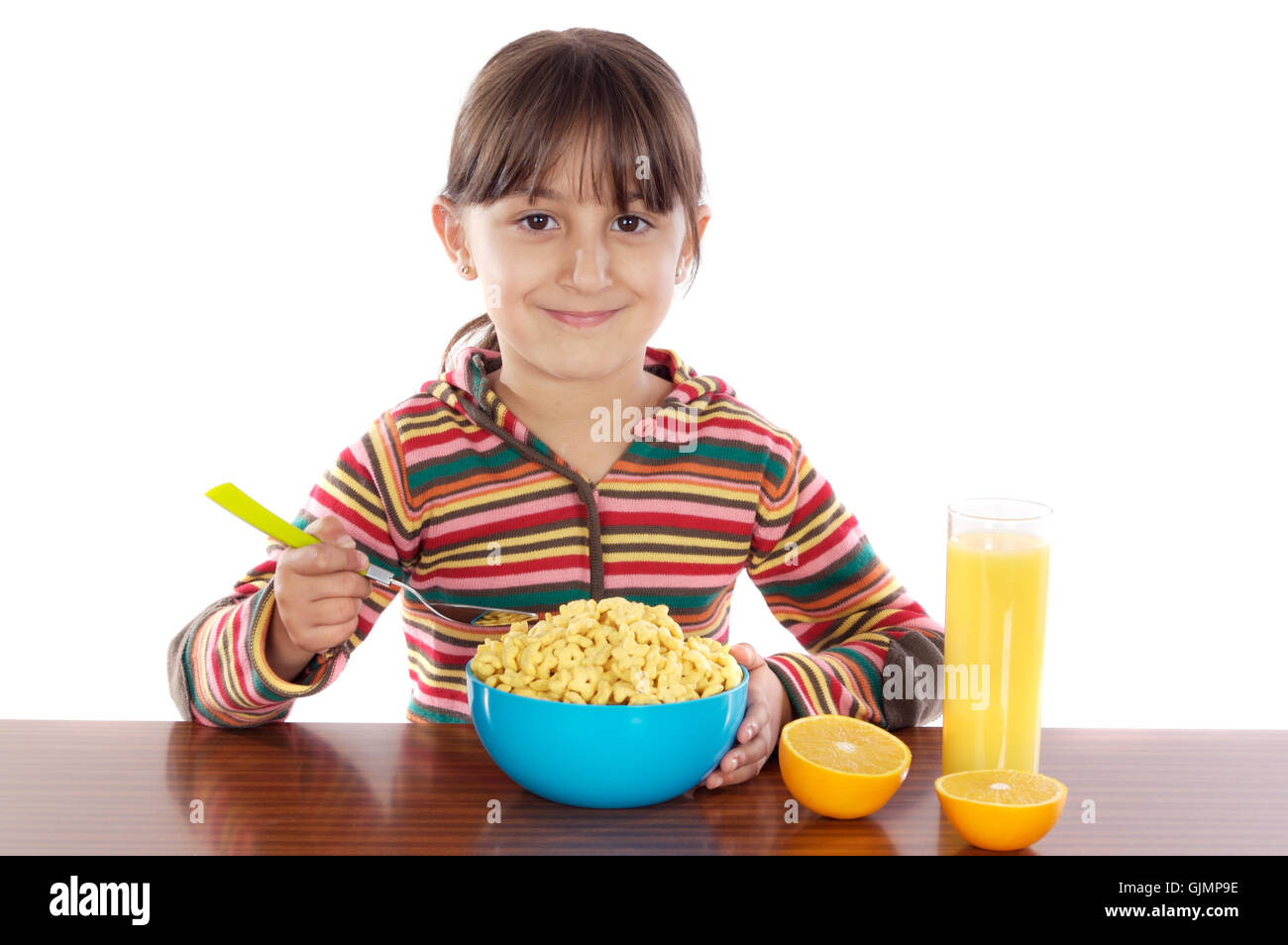 eating eat eats Stock Photo - Alamy