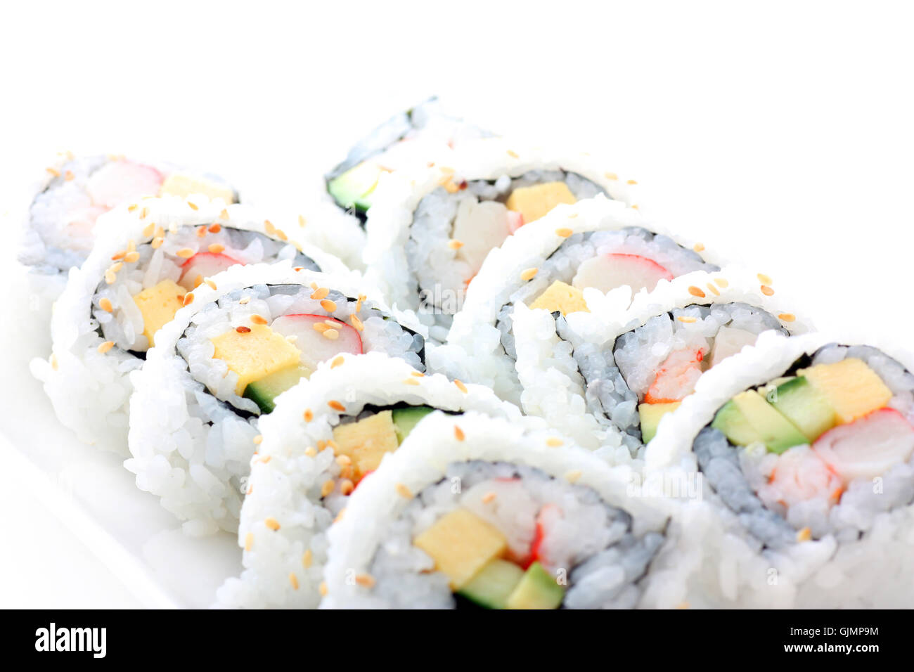 Asiatic dish hi-res stock photography and images - Alamy