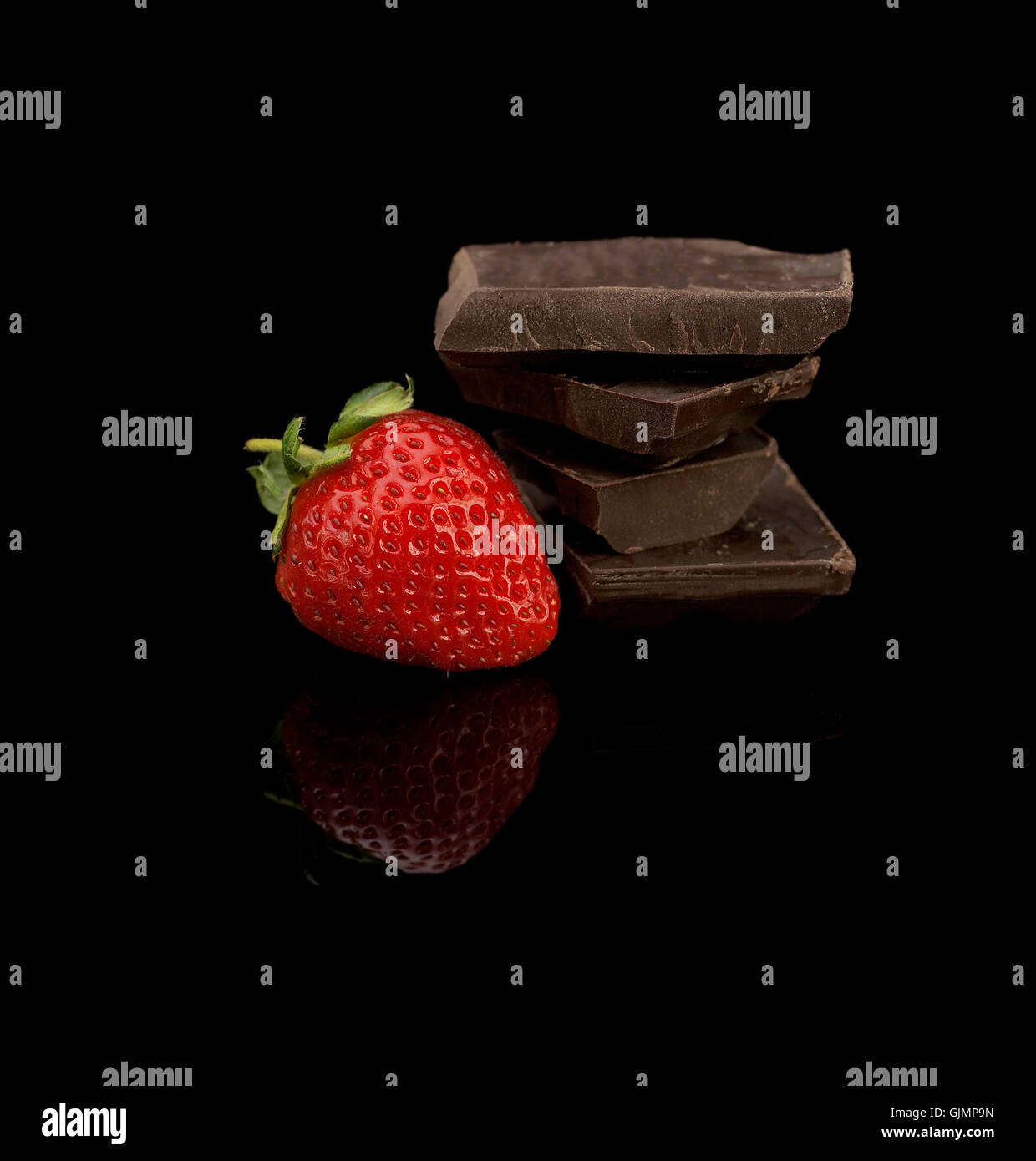 Beautiful shot nice black hi-res stock photography and images - Alamy