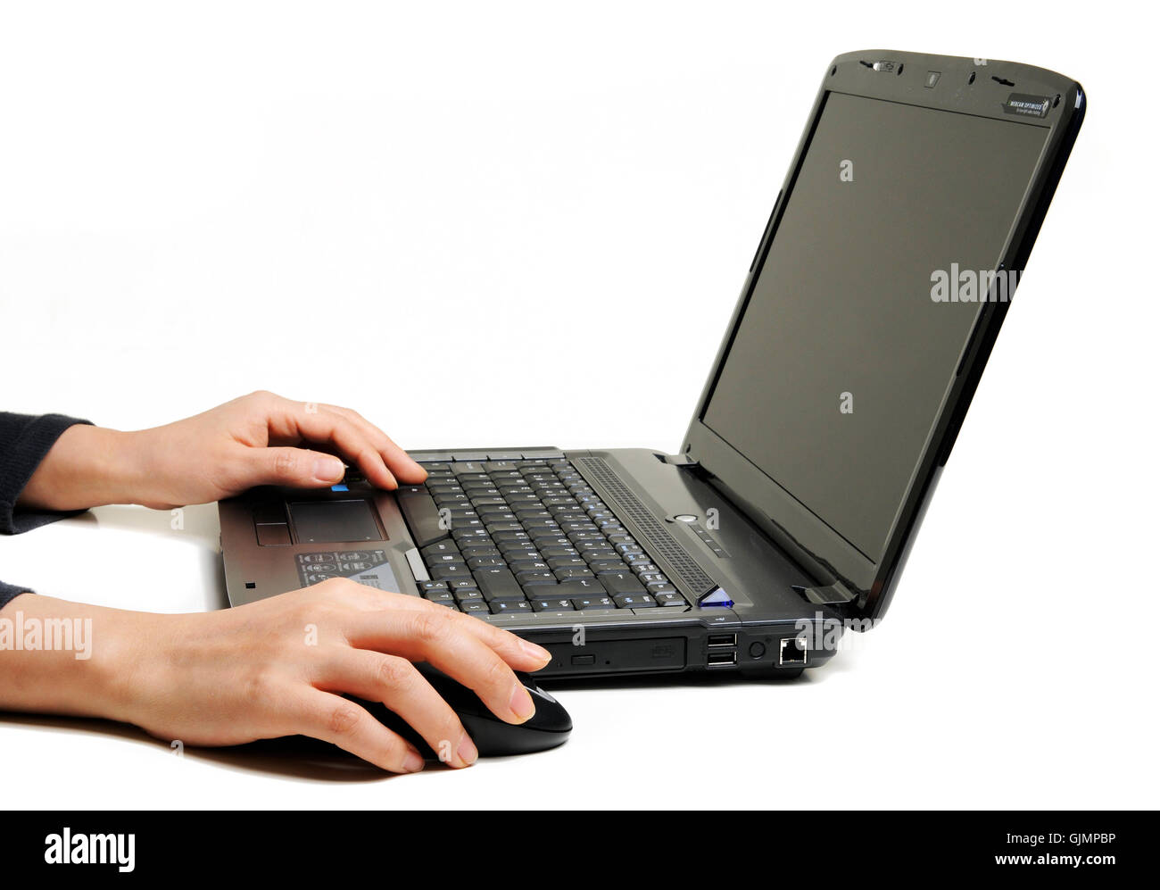 Computers keyboard keyboard symbol keys hi-res stock photography and ...