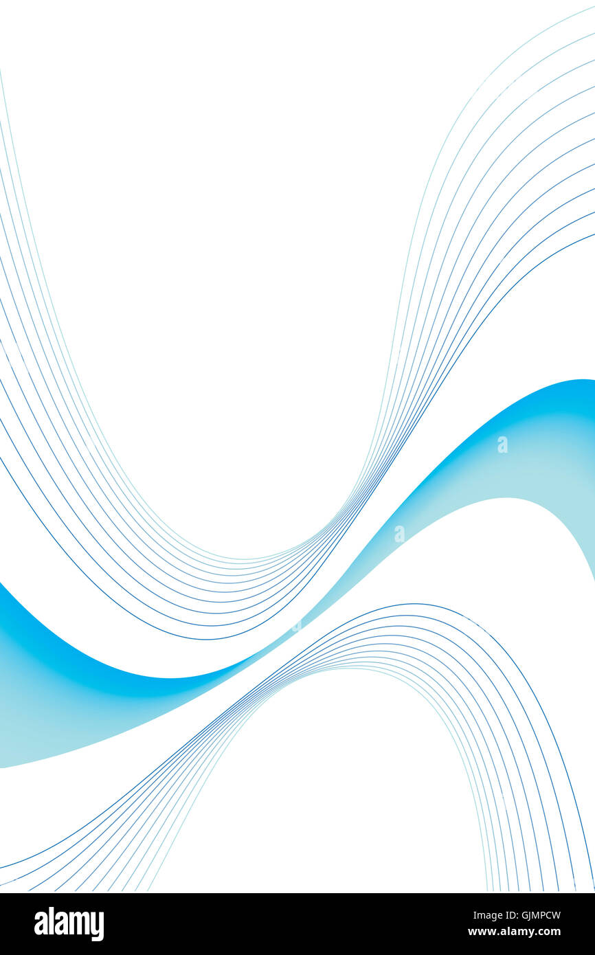 blue copy imitation Stock Photo - Alamy