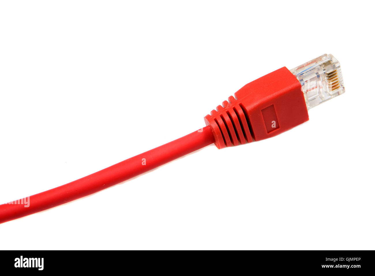 Electric Wire Game High Resolution Stock Photography and Images - Alamy