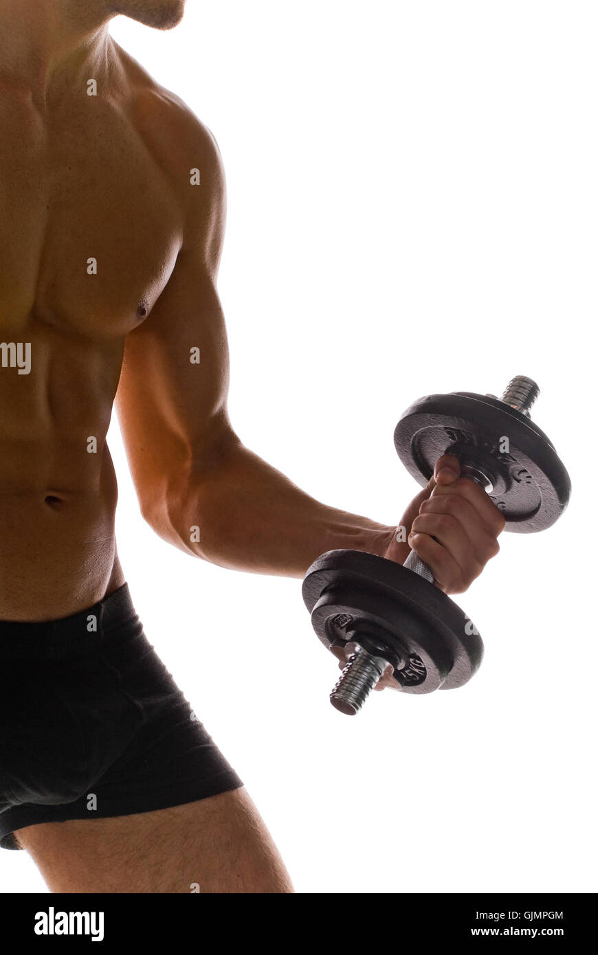 health male masculine Stock Photo - Alamy