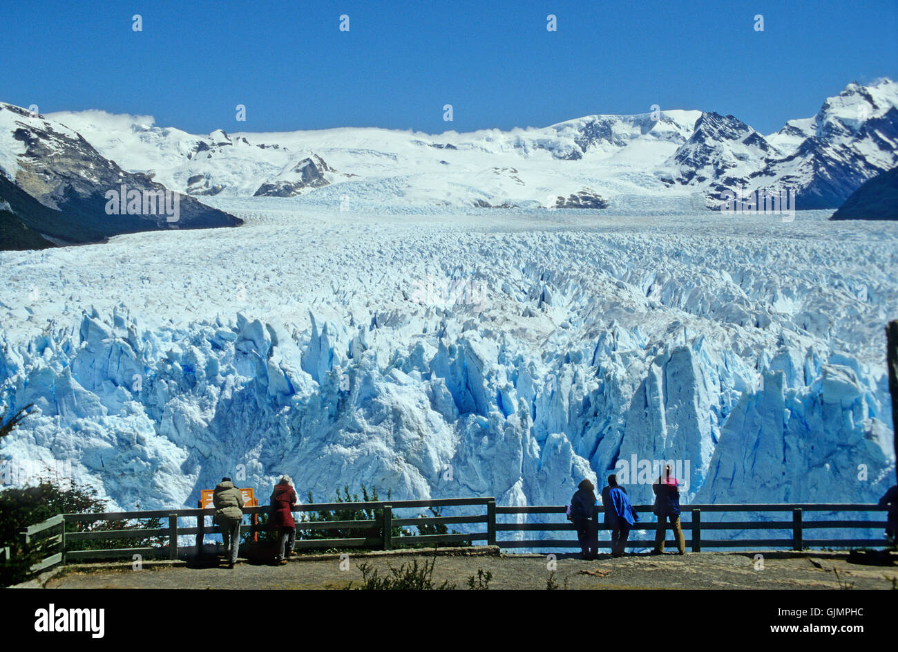 Humans with nature hi-res stock photography and images - Alamy