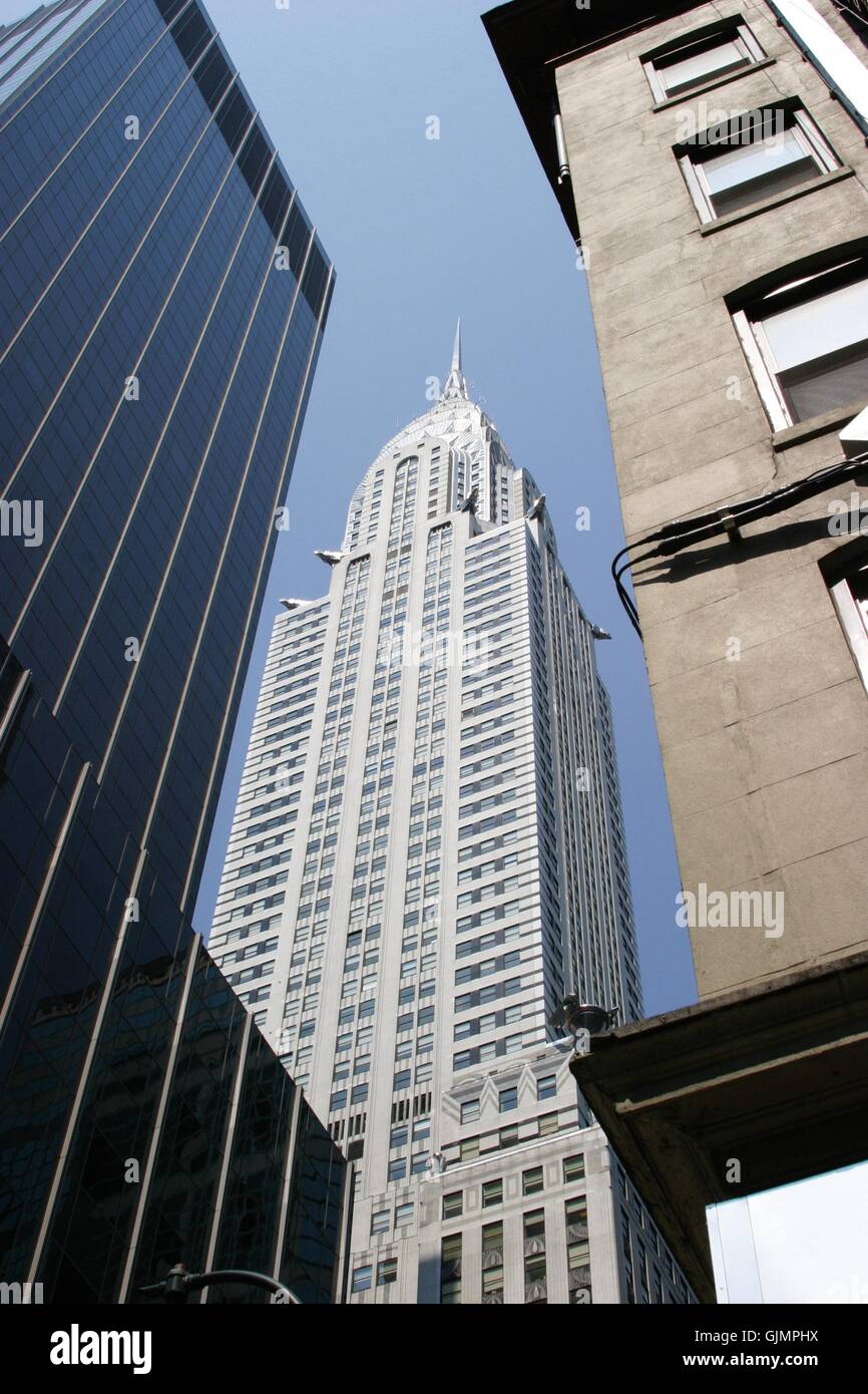 house multistory building multistorey building Stock Photo - Alamy