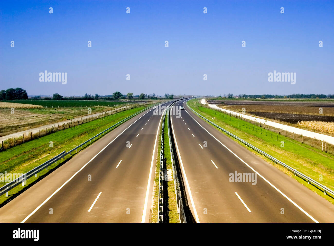 engine drive motor Stock Photo - Alamy