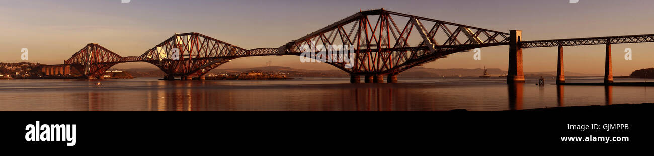 Navigation bridge hi-res stock photography and images - Alamy