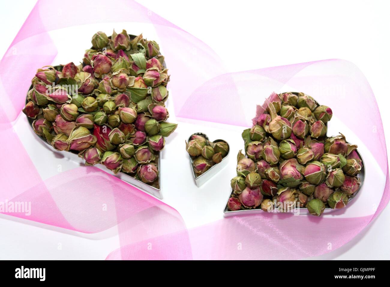 birth childbirth parturition Stock Photo - Alamy