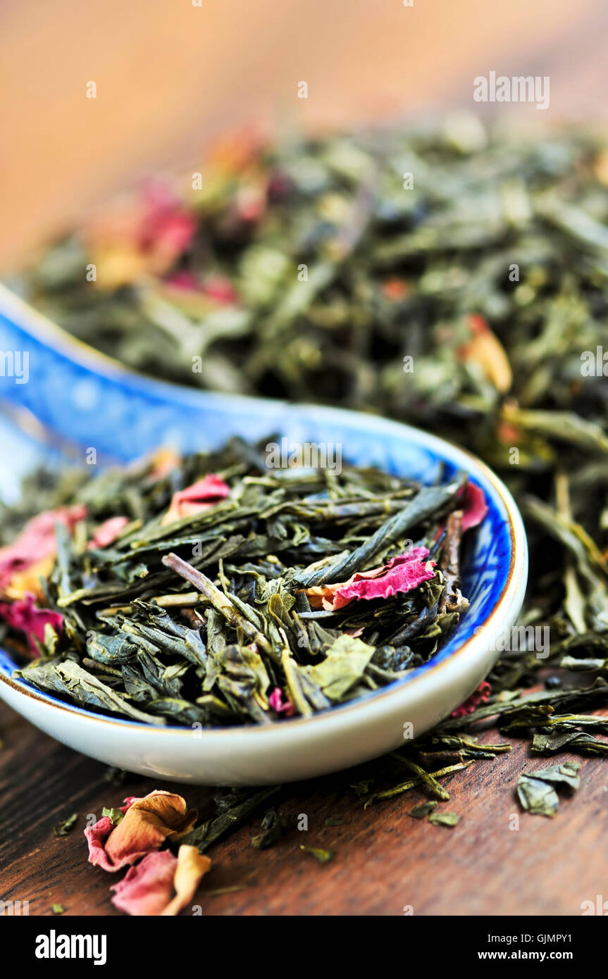 tea drink drinking Stock Photo - Alamy