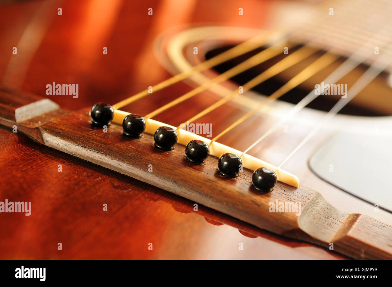Musical culture strings hi-res stock photography and images - Alamy