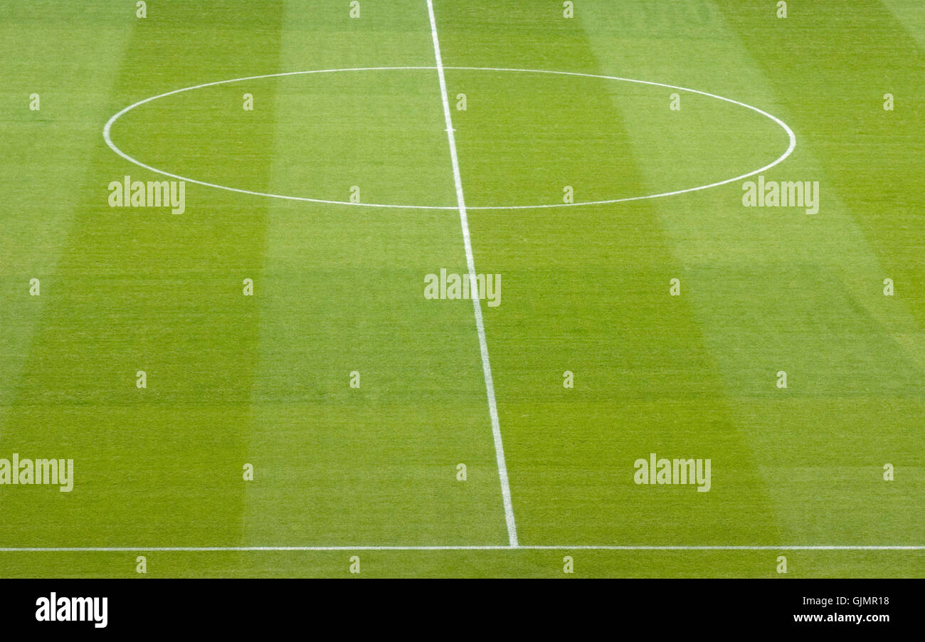 game tournament play Stock Photo - Alamy