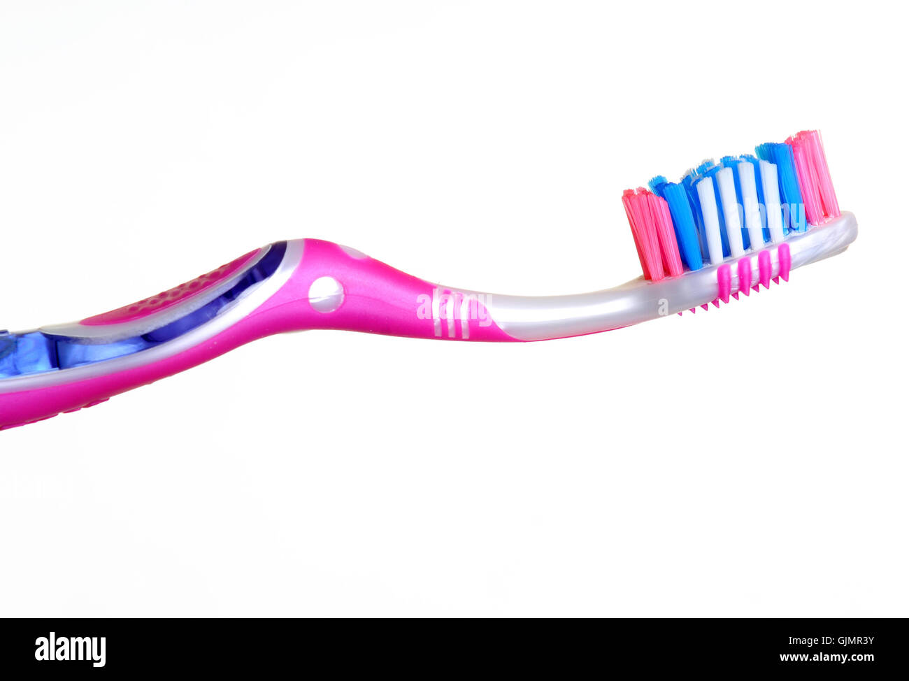 Tooth brush hi-res stock photography and images - Alamy
