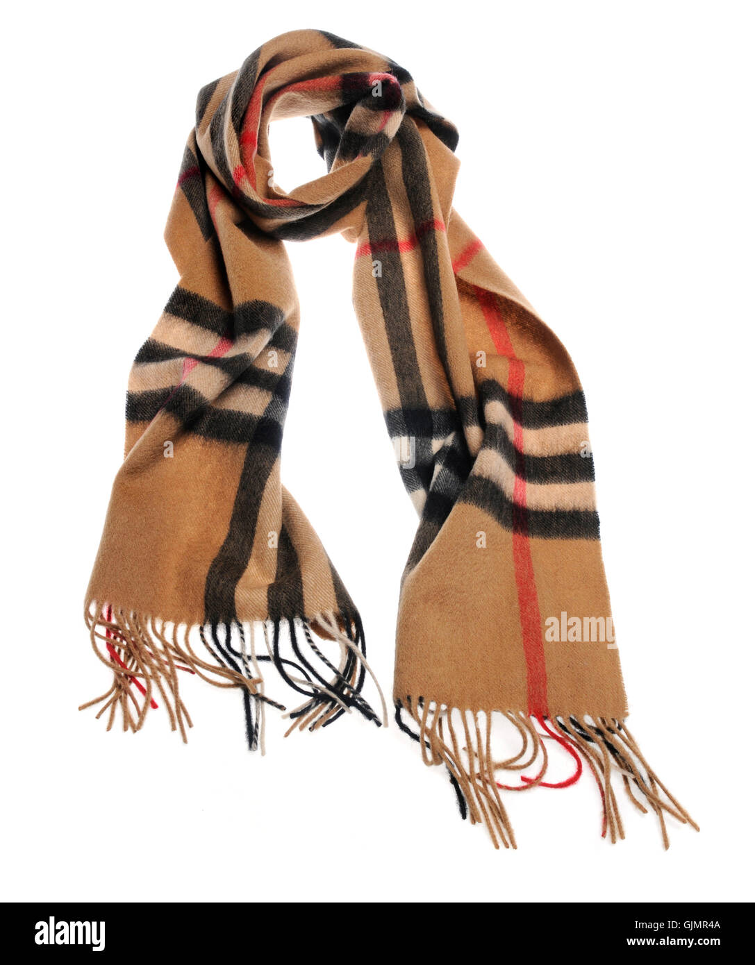 scarf backdrop background Stock Photo - Alamy