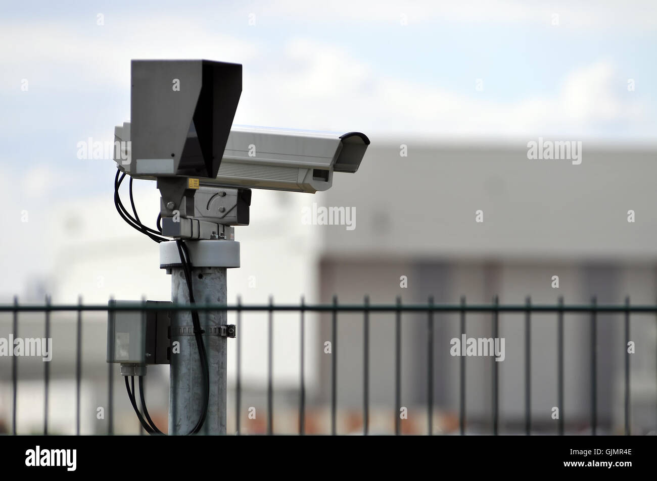 Prevention monitoring hi-res stock photography and images - Alamy