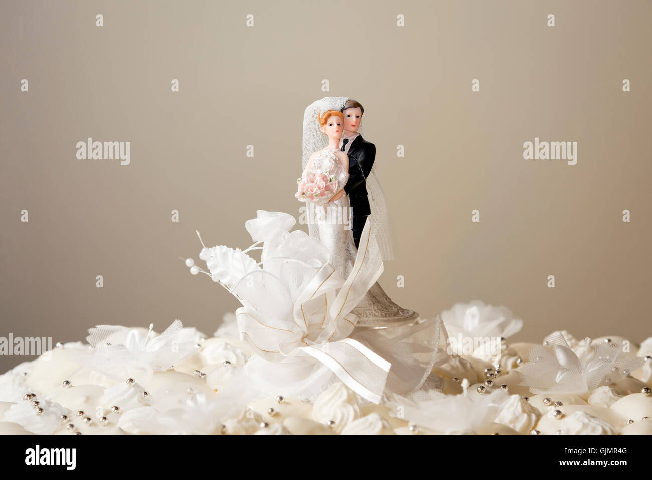 wedding marriage marriage ceremony Stock Photo - Alamy