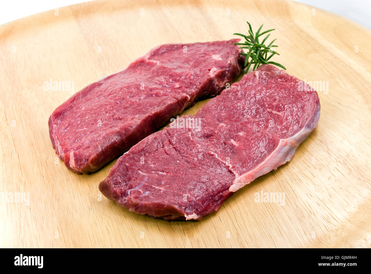 Loins hi-res stock photography and images - Alamy