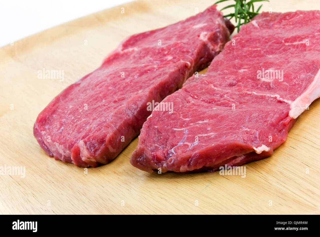 Loins hi-res stock photography and images - Alamy