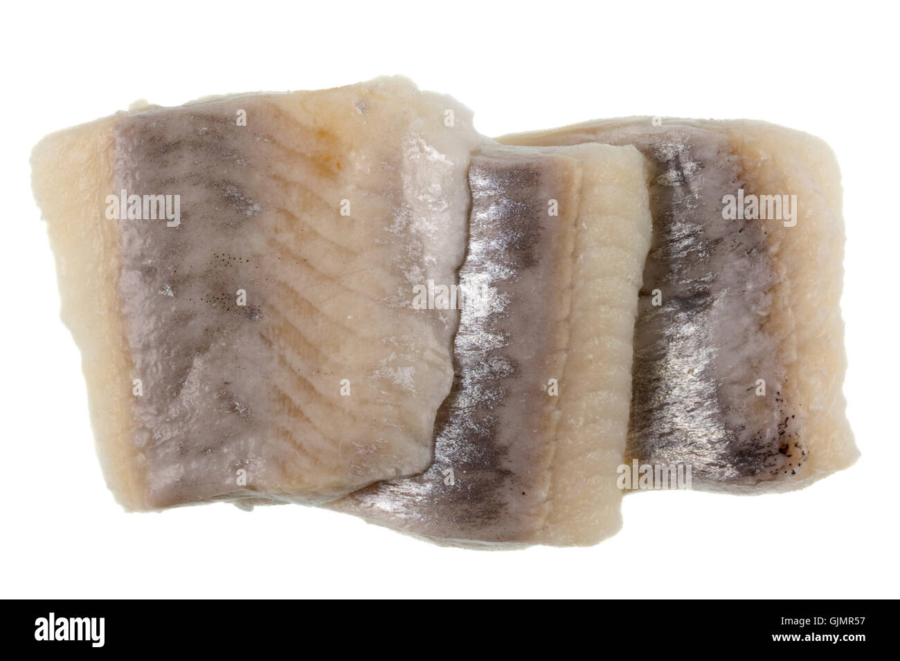fish herring fillet Stock Photo - Alamy