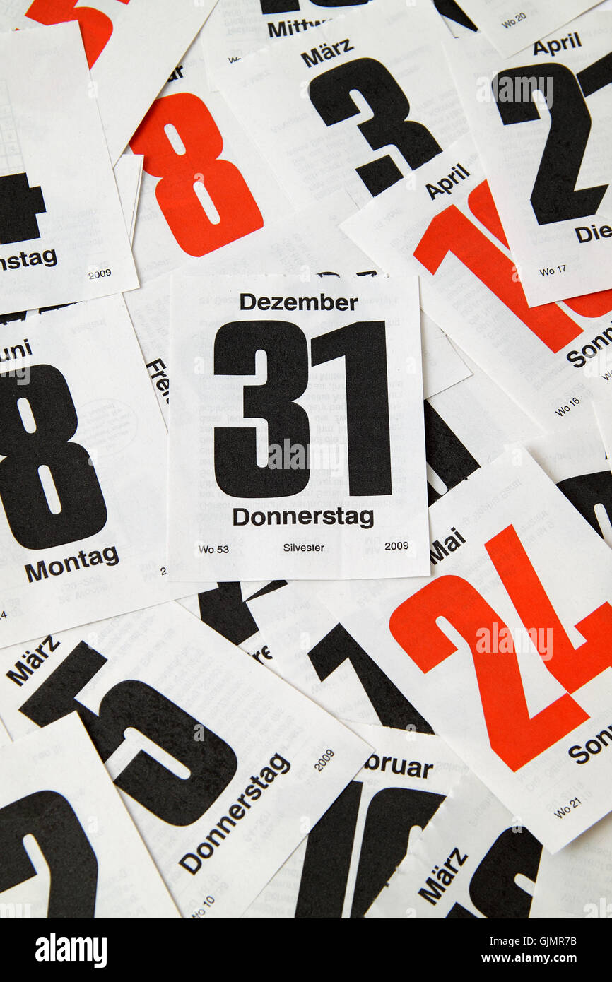 date time time indication Stock Photo - Alamy