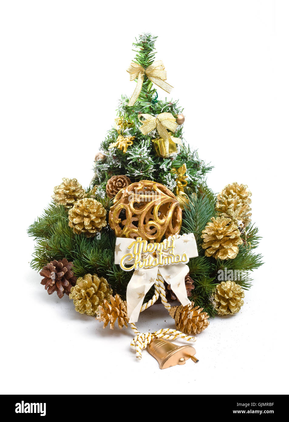 Studio decor detail Cut Out Stock Images & Pictures - Alamy