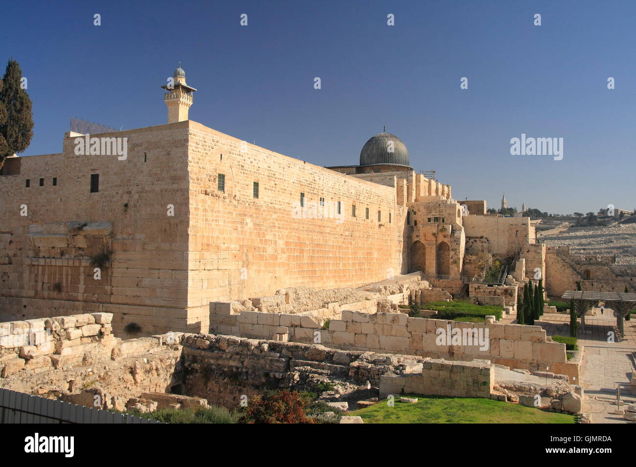 dome jewishness judaism Stock Photo - Alamy