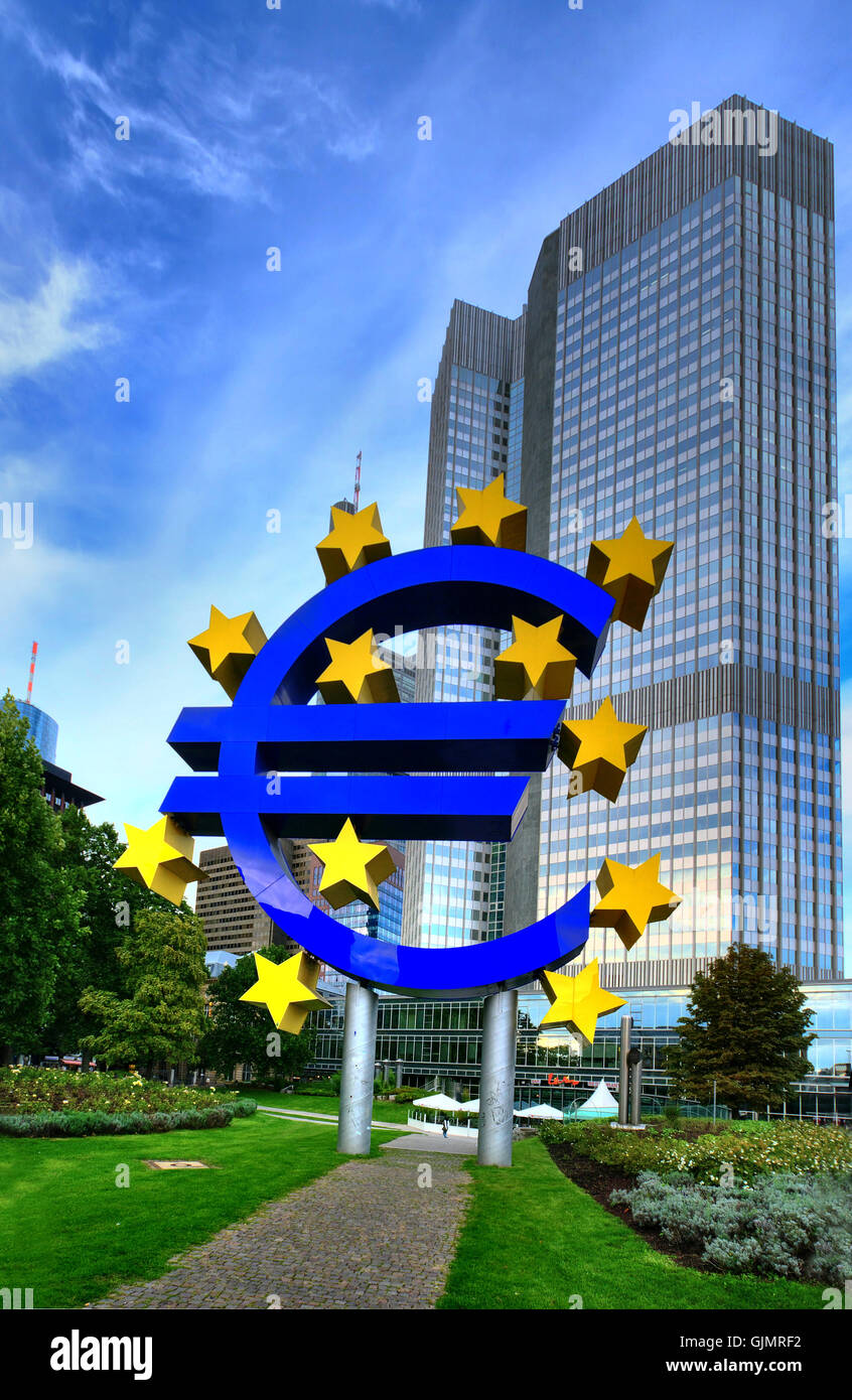 German federal bank hi-res stock photography and images - Alamy