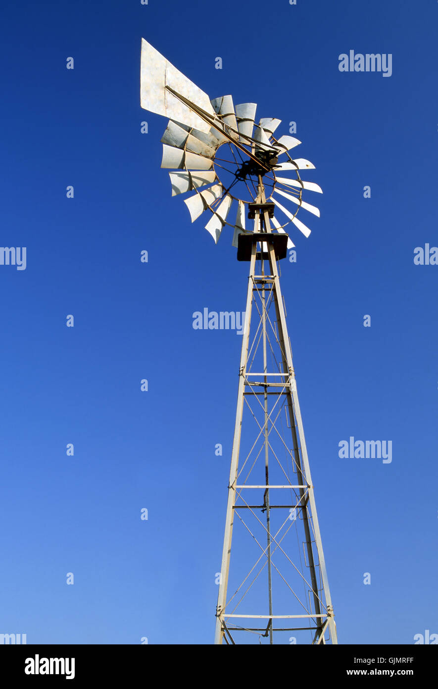 Tower of power hi-res stock photography and images - Alamy