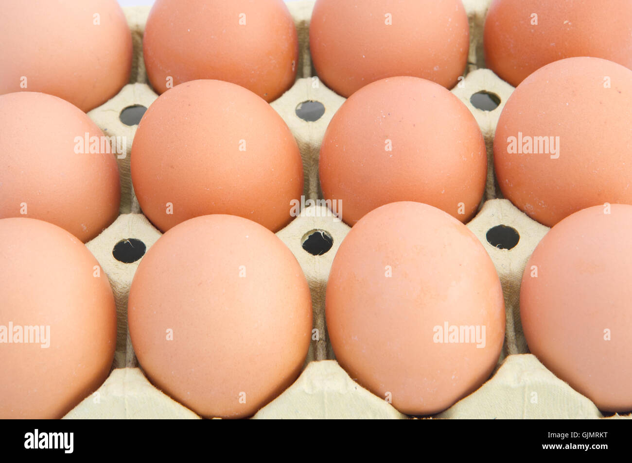 cardboard carton raw Stock Photo - Alamy