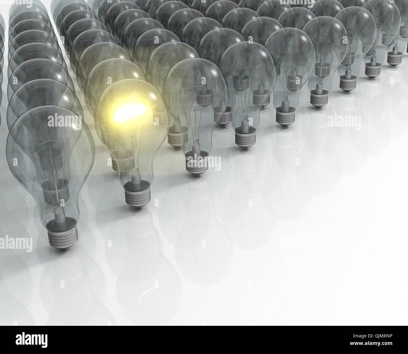 object model design Stock Photo - Alamy