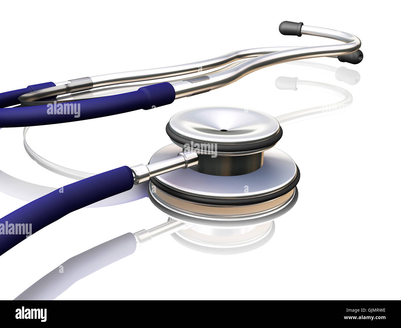 health isolated medicinally Stock Photo - Alamy