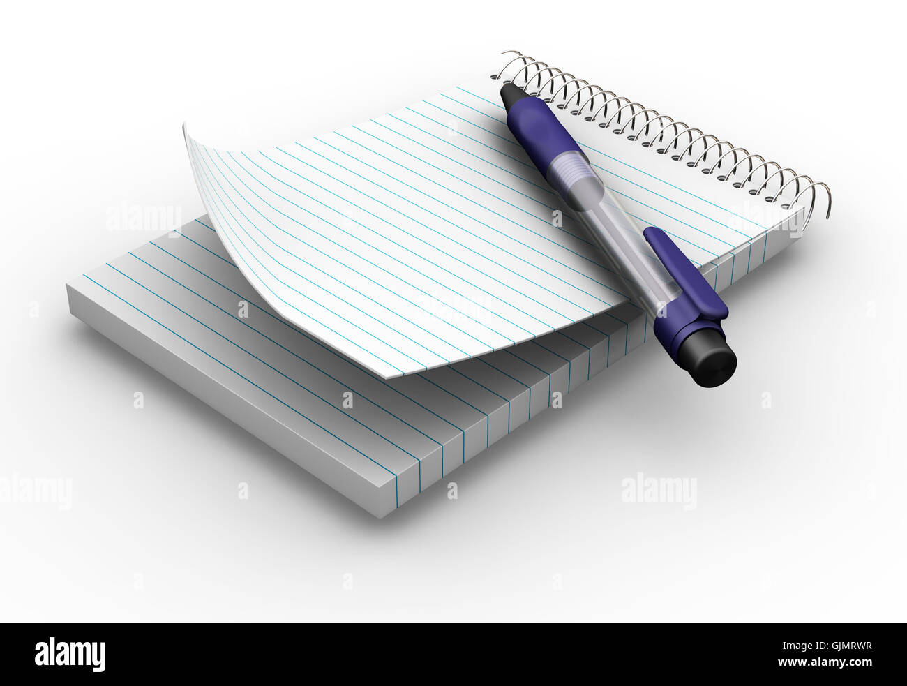 book write wrote Stock Photo - Alamy