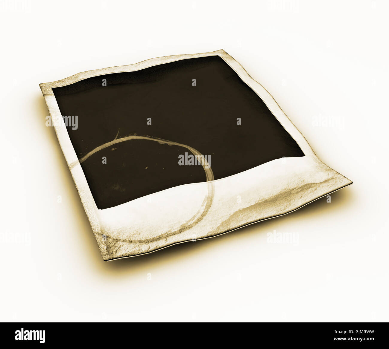 object photo camera Stock Photo - Alamy