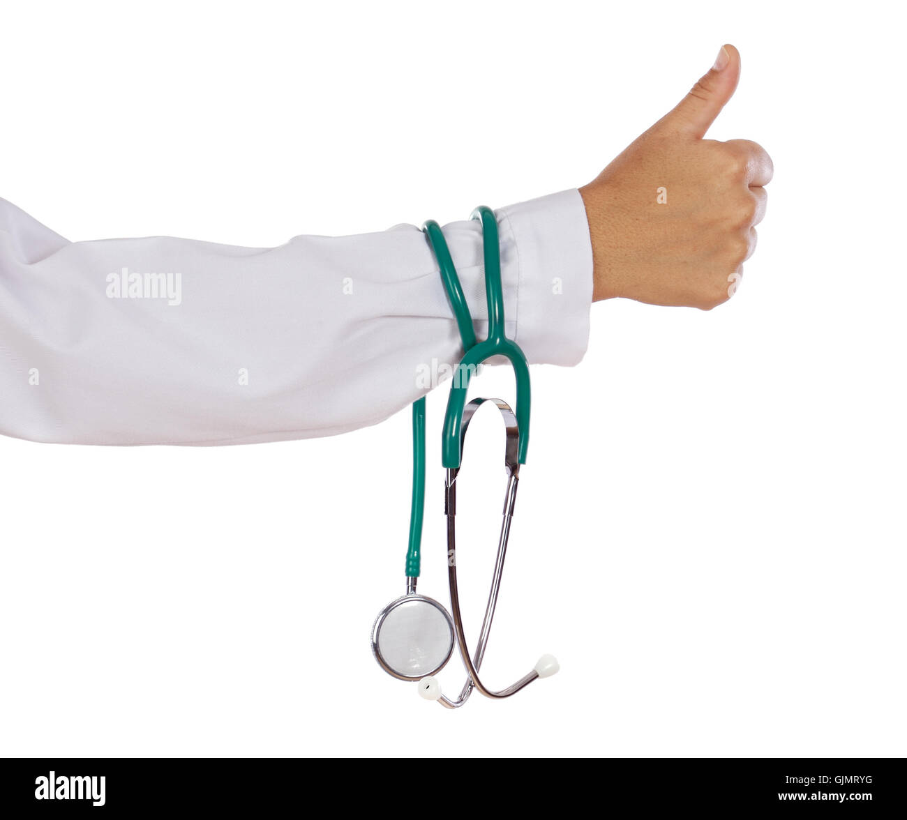 doctor physician medic Stock Photo - Alamy