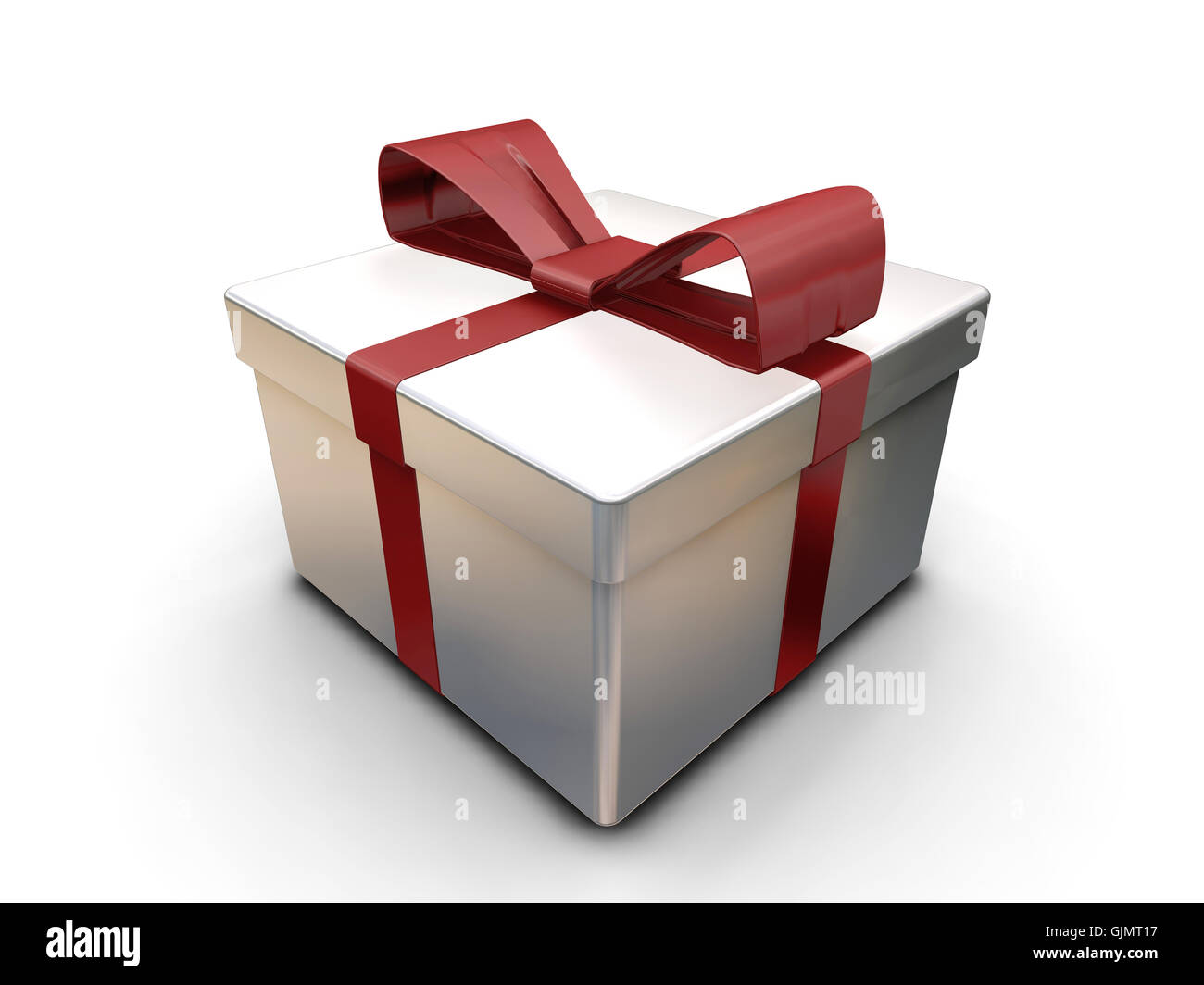 present object isolated Stock Photo - Alamy