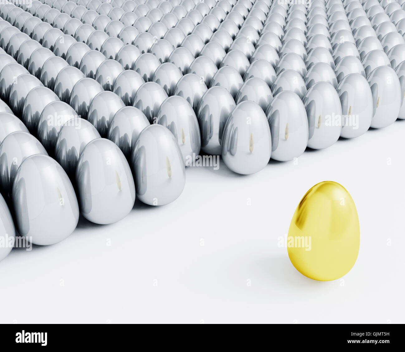 object model design Stock Photo - Alamy