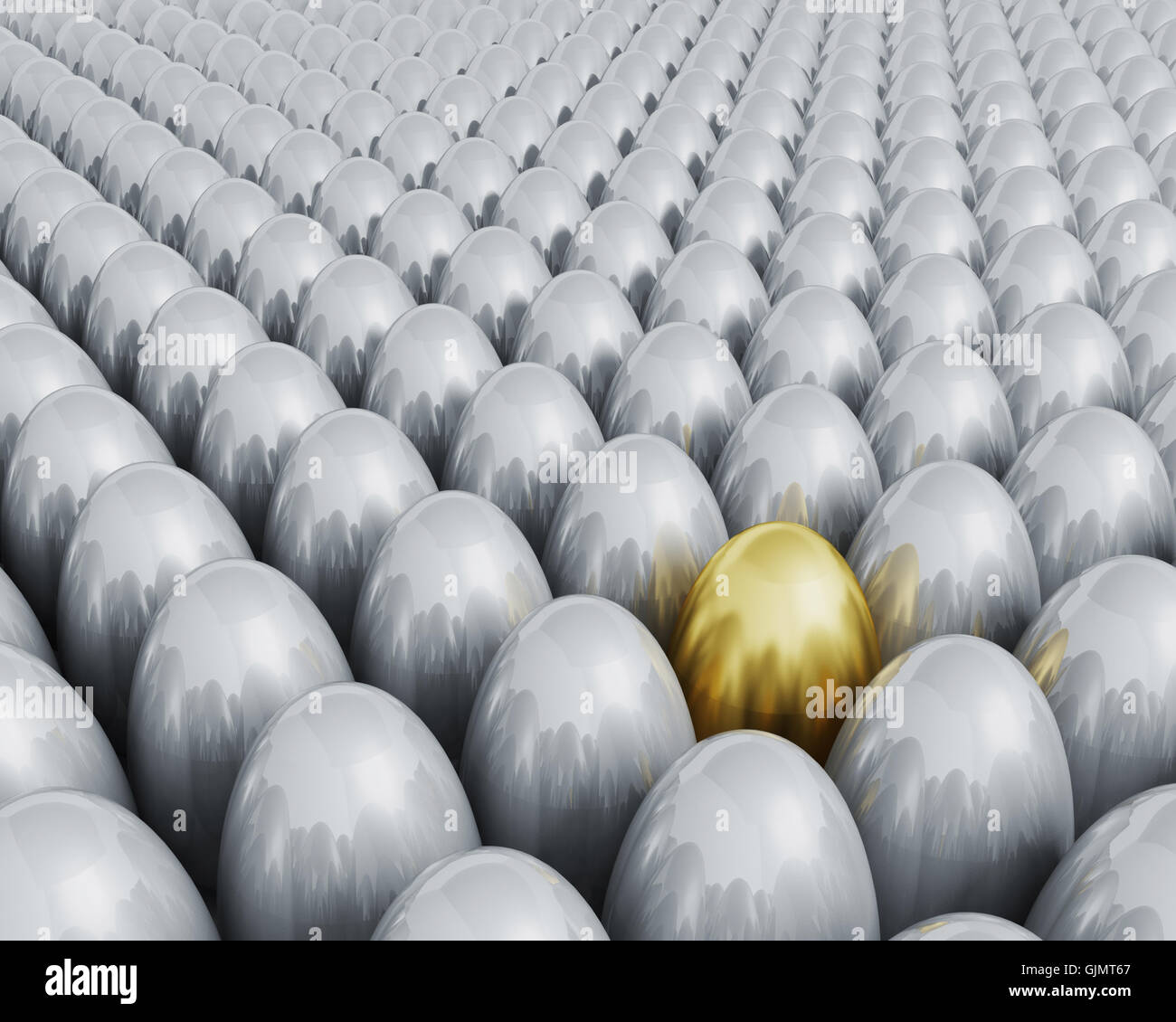 object model design Stock Photo - Alamy