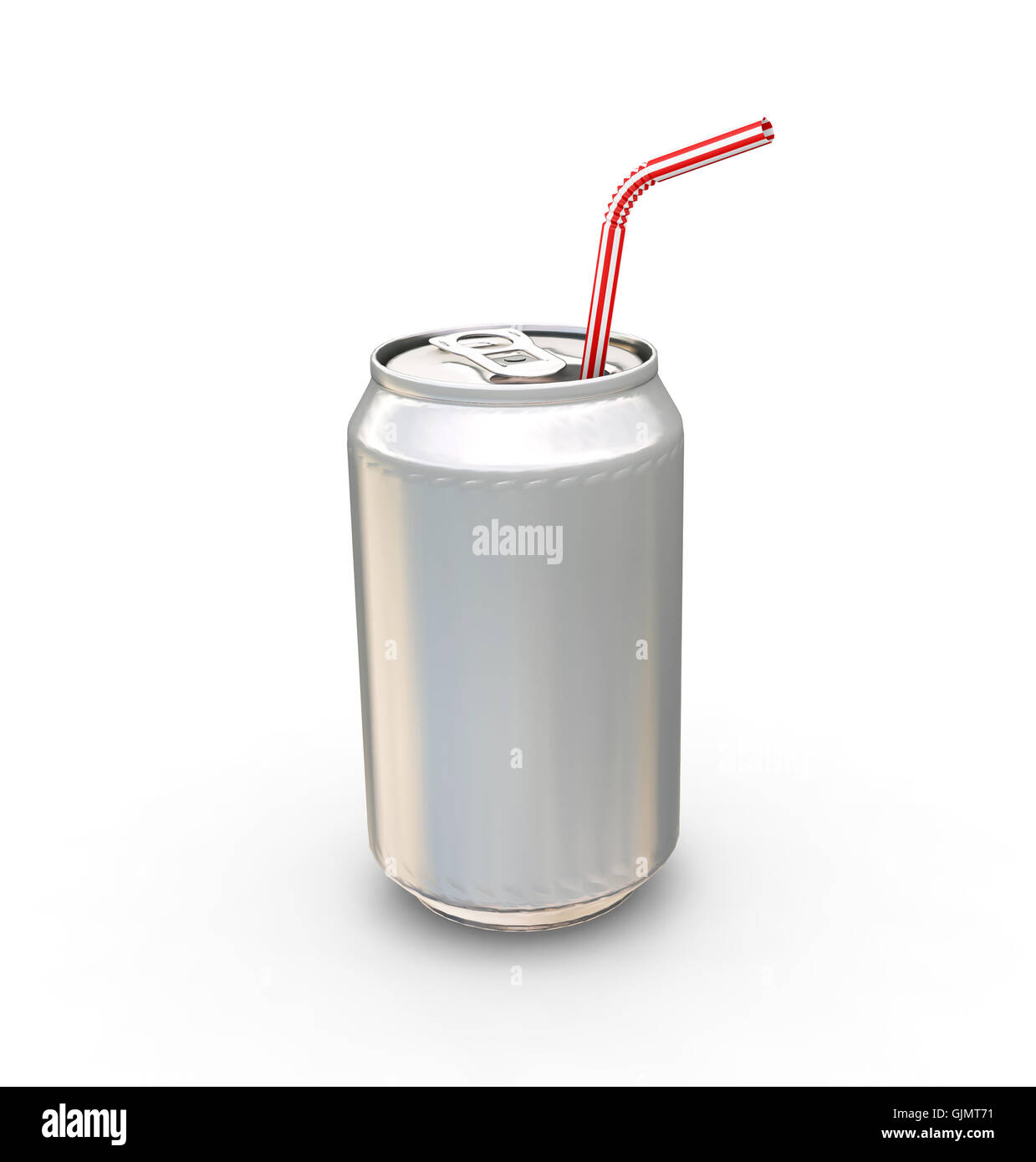 object drink drinking Stock Photo - Alamy