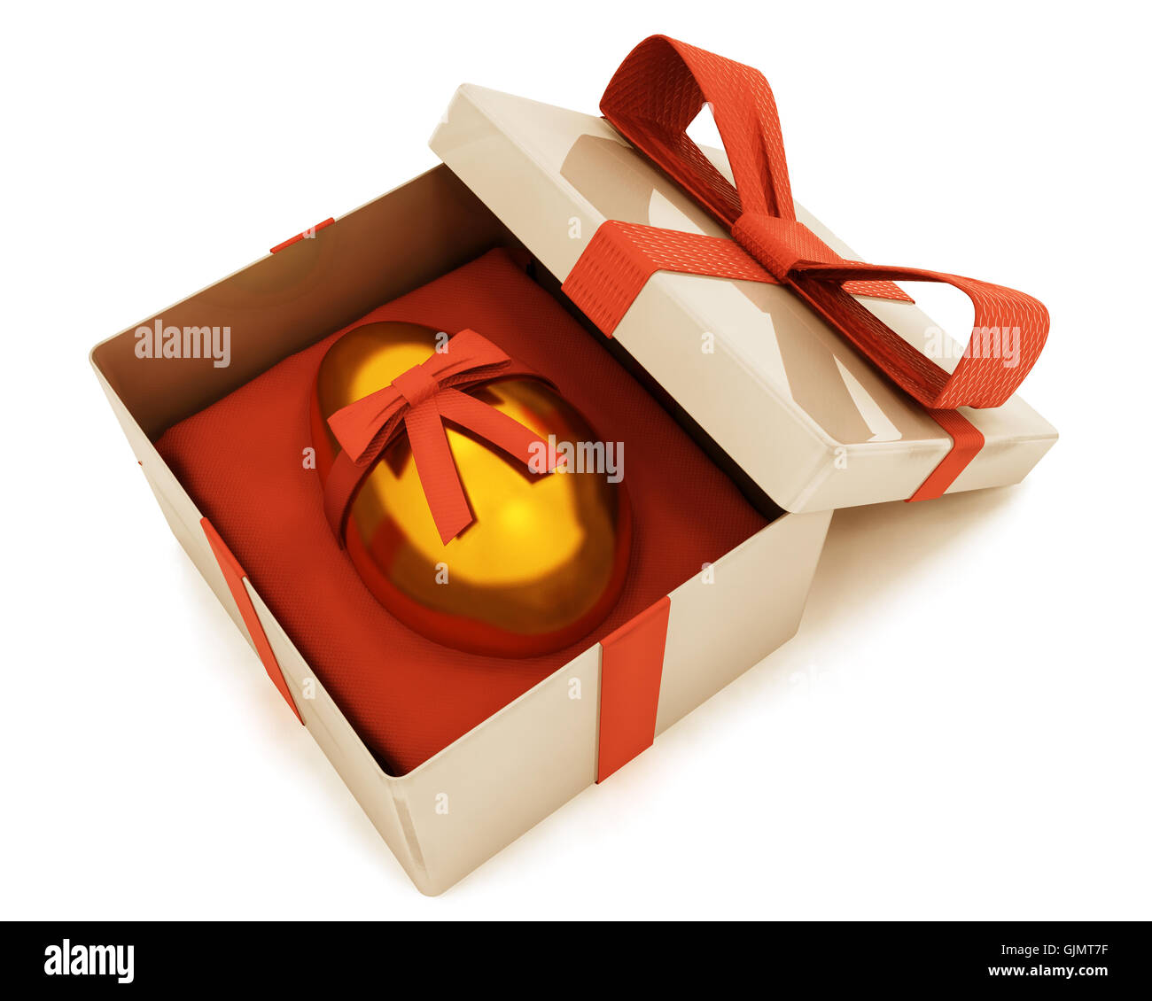 present object sweet Stock Photo - Alamy