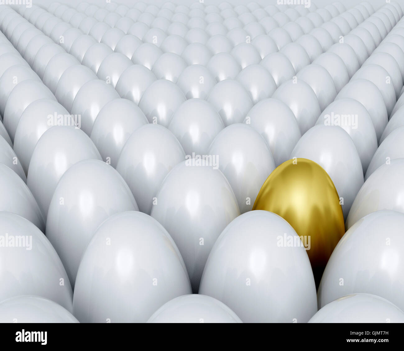 object model design Stock Photo - Alamy