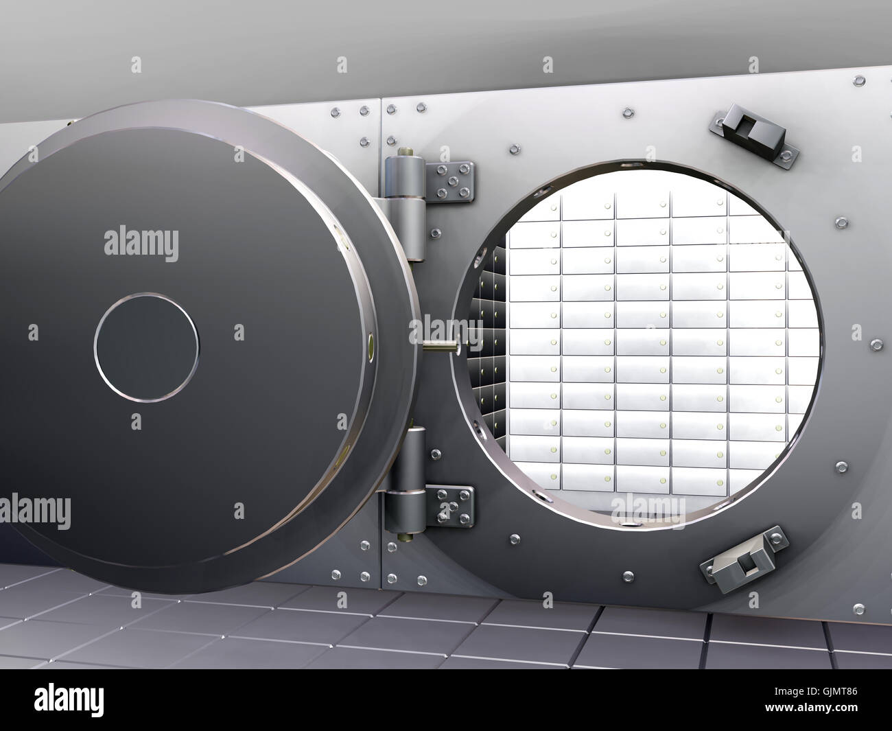 isolated illustration protect Stock Photo - Alamy