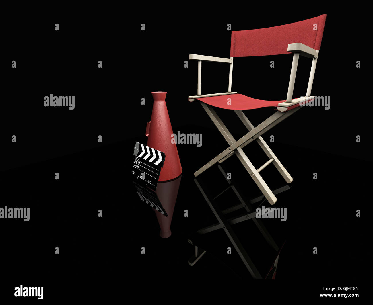 object isolated model Stock Photo - Alamy