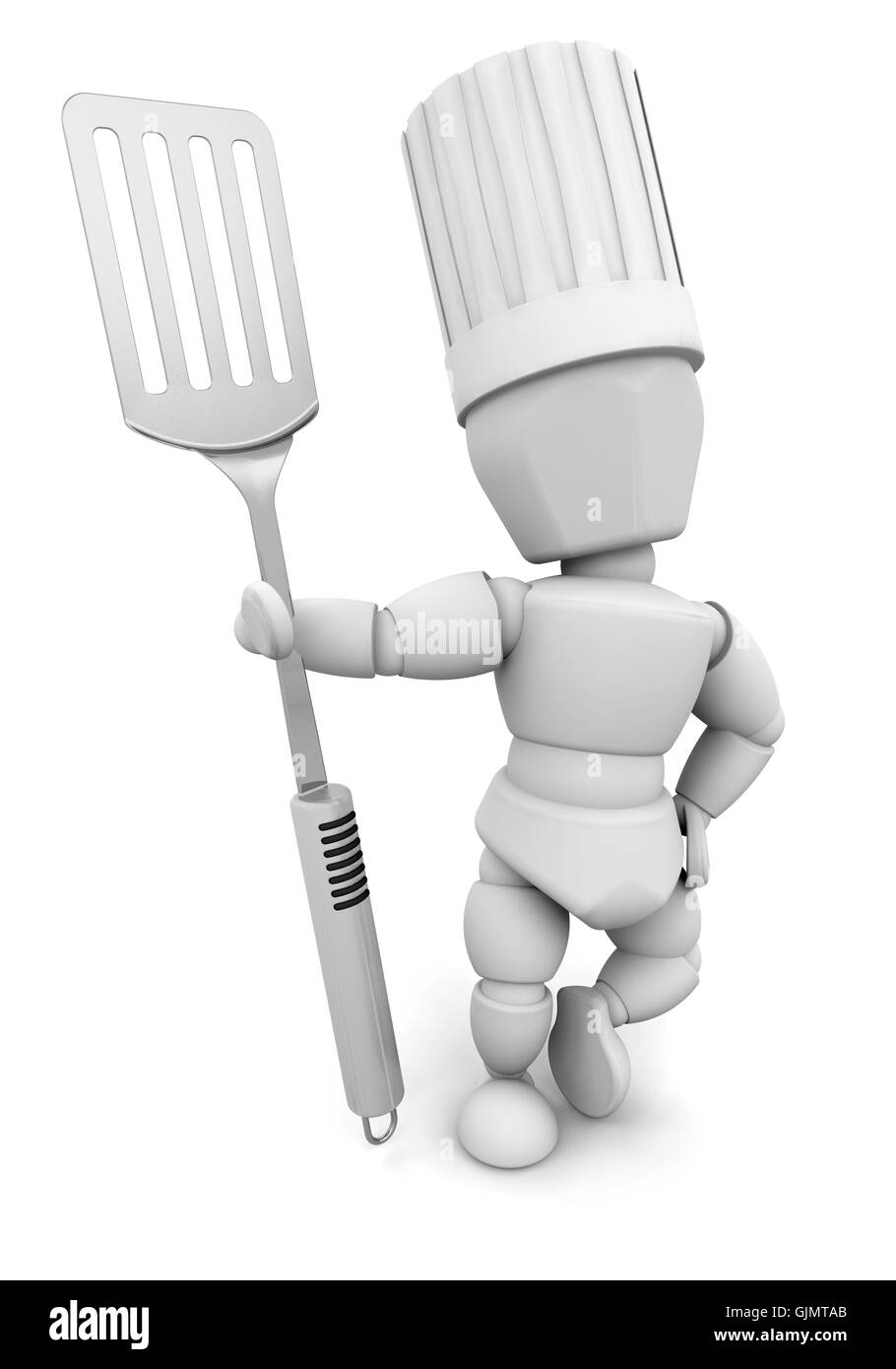 woman object female Stock Photo - Alamy