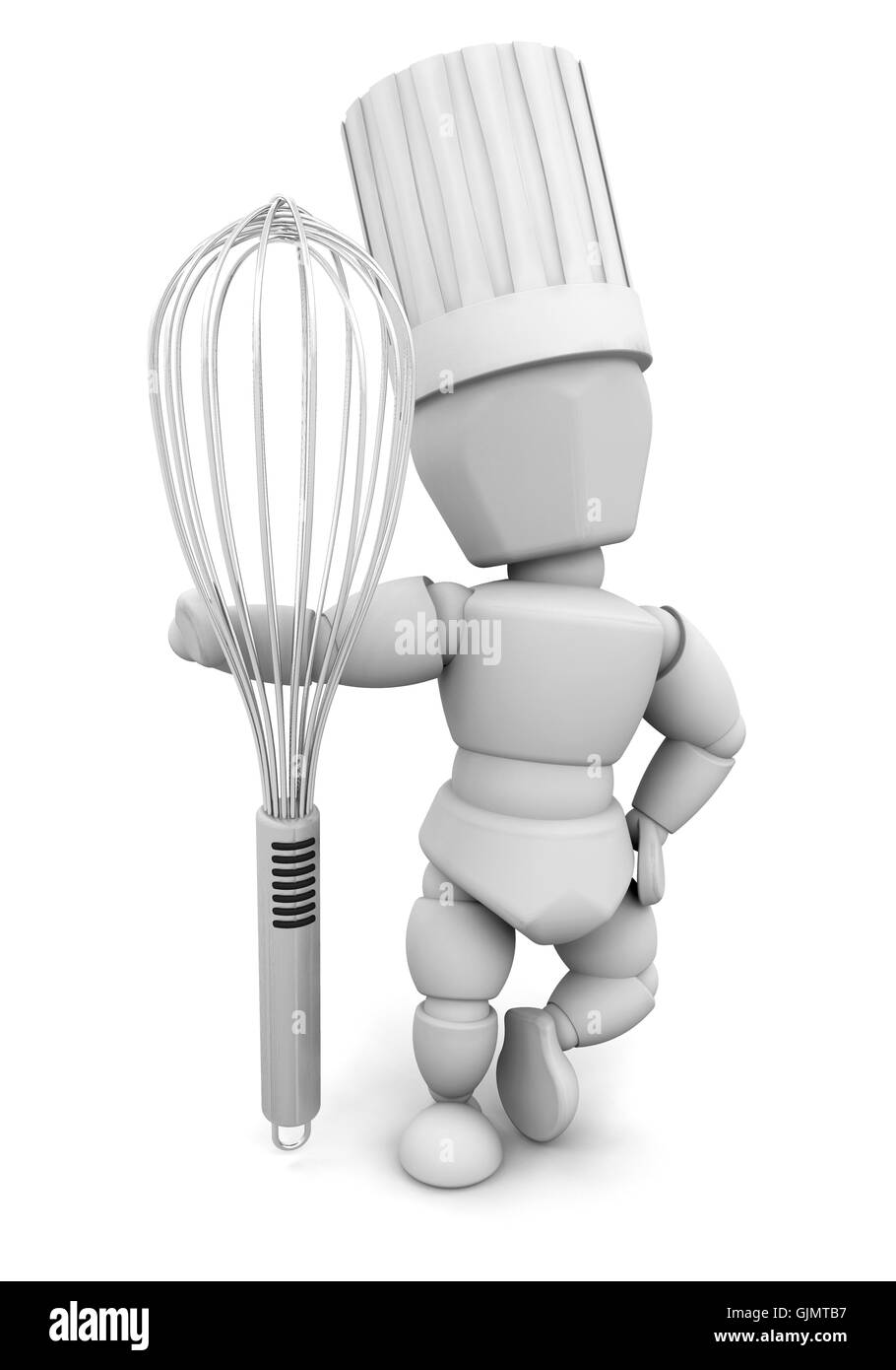 woman object female Stock Photo - Alamy