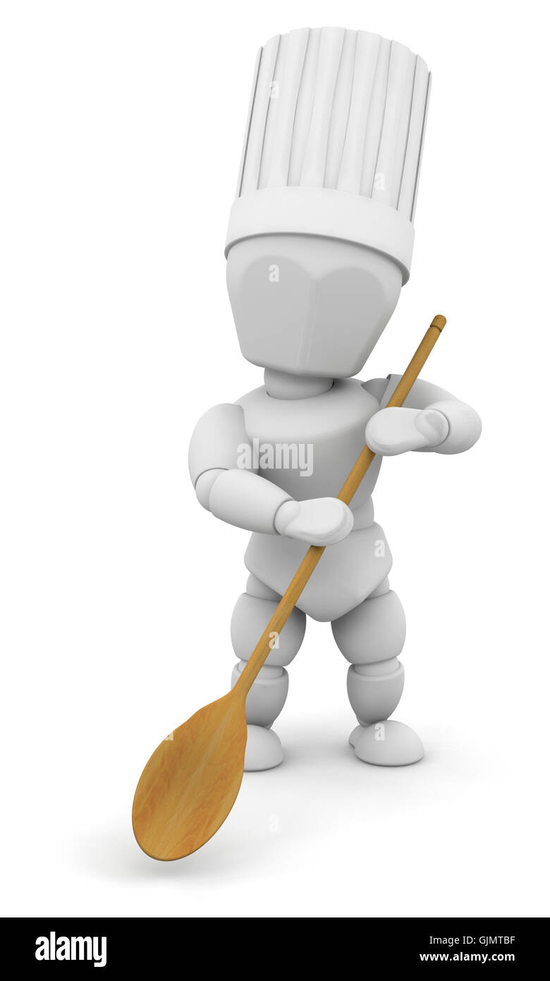 woman object female Stock Photo - Alamy