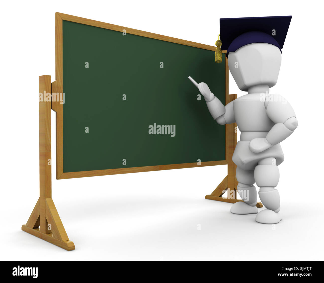 University woman lecturer Cut Out Stock Images & Pictures - Alamy