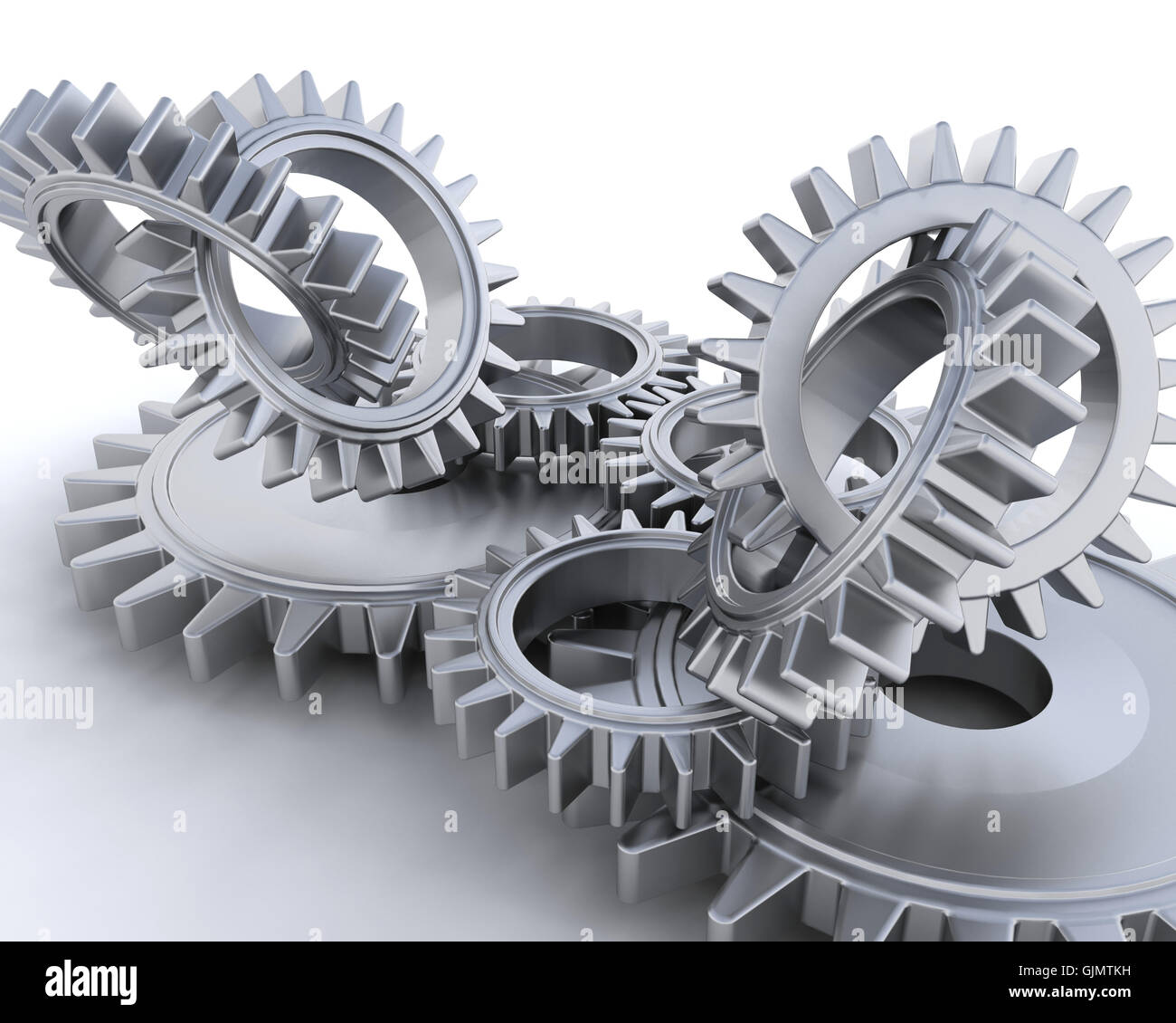 model design project Stock Photo - Alamy